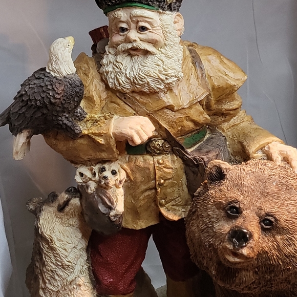 United Design Corp | Holiday | Vintage United Design The Legend Of ...